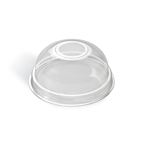 ΚΑΠΑΚΙ ΠΟΜΠΕ ΓΙΑ ΠΟΤΗΡΙ 300ml & 400ml - 2A PACK