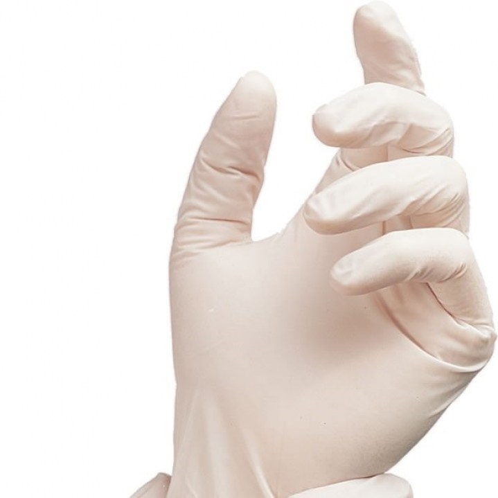 ΓΑΝΤΙΑ ΜΙΑΣ ΧΡΗΣΗΣ - 2A PACK